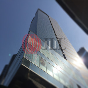 Cheung Hing Commercial Building|Hong KongOther Hong Kong Island办公楼 ...