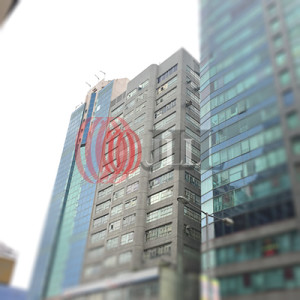 Best-O-Best Commercial Building|Hong KongOther Kowloon办公楼_Other Kowloon ...