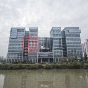 YuanYang Building|HangzhouShangcheng办公楼_Shangcheng写字楼租赁|地产搭档