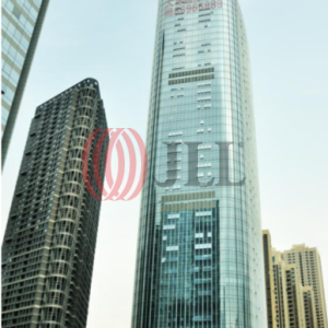 Dachong Business Center D (Tower 4)|ShenzhenNanshan办公楼_Nanshan写字楼租赁|地产搭档