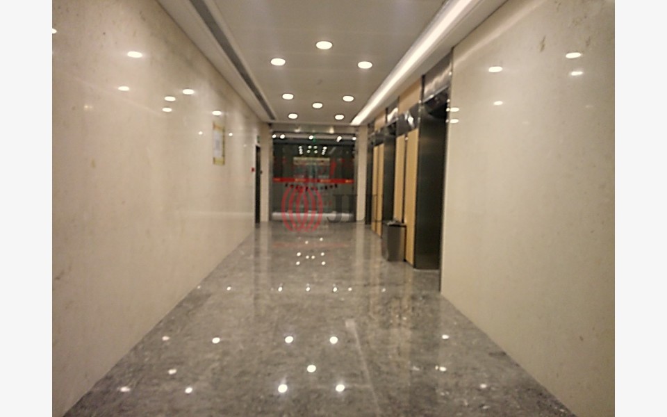 Available unit chn-a-00elxr in KB Plaza | Office properties in Tianhe