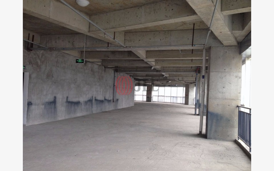 Available unit chn-a-000u6v in Chengdu Changhong Technology Building ...