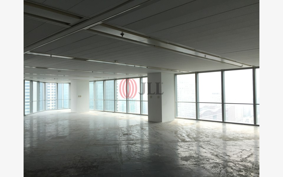 Available unit chn-a-00d3or in China Central Place, Tower 1 | Office ...