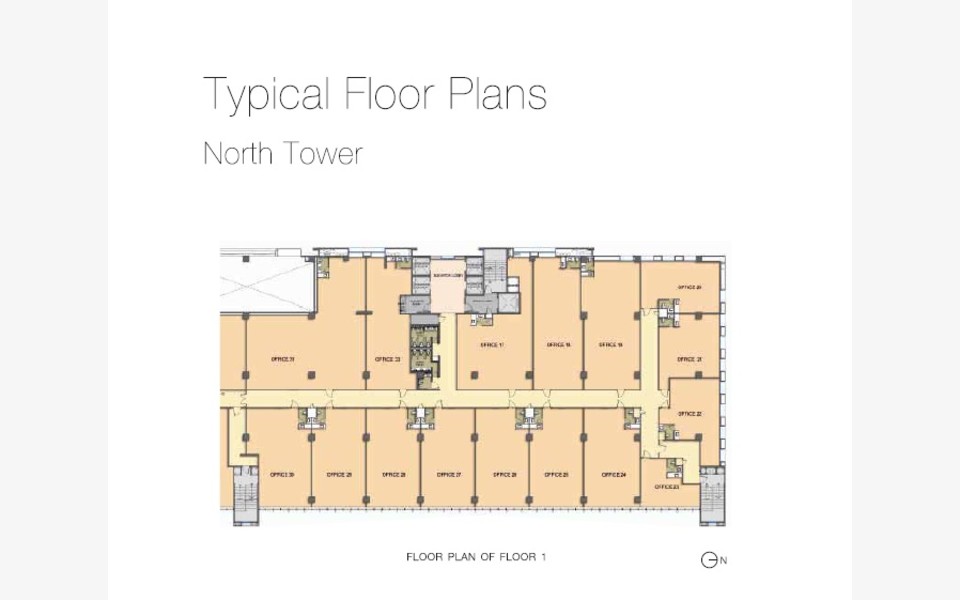 Lodha Supremus 2 - Thane | Wagle Estate, | Mumbai Office properties ... Lodha Supremus 2 - Thane | Wagle Estate, | Mumbai Office properties ...