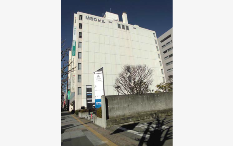 Mscビル バス – Toc ビルシャトルバス | 田町駅東口のバス時刻表とバスのりば地図 – ITQAIF