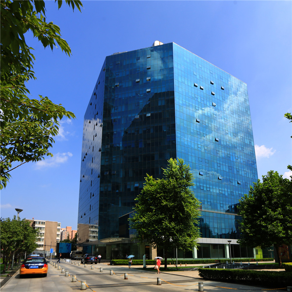 Global Trade Center, Tower E|BeijingDongcheng办公楼_Dongcheng写字楼租赁|地产搭档