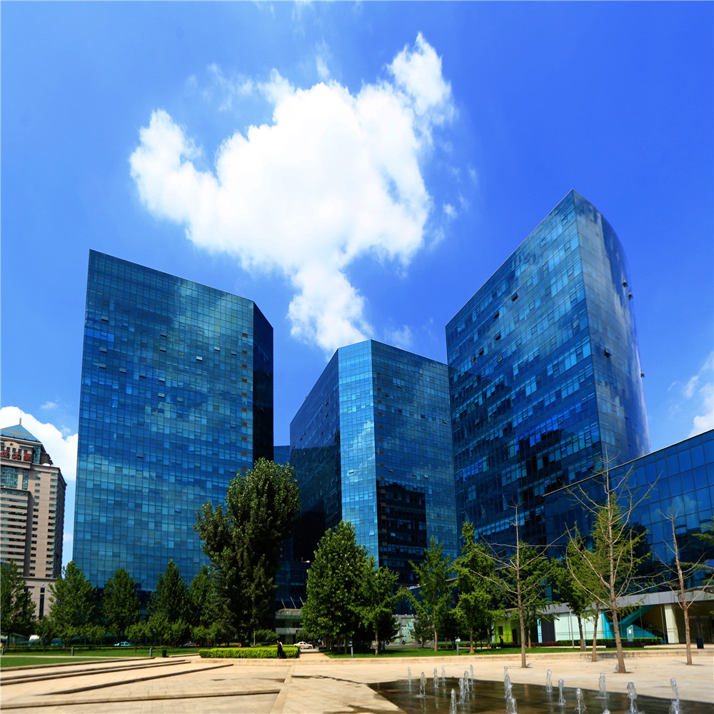 Global Trade Center, Tower D|BeijingDongcheng办公楼_Dongcheng写字楼租赁|地产搭档