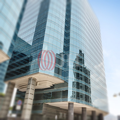 The Harbourfront One|Hong KongKowloon East办公楼_Kowloon East写字楼租赁|地产搭档