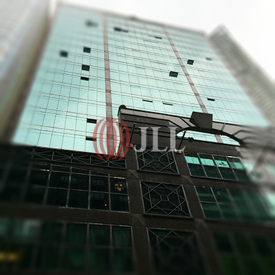 Multifield Plaza|Hong KongTsim Sha Tsui办公楼_Tsim Sha Tsui写字楼租赁|地产搭档