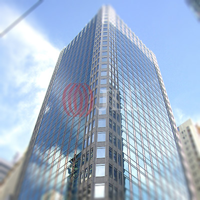 FWD Financial Centre|Hong KongOther Hong Kong Island办公楼_Other Hong Kong ...