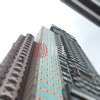 Java Road 108 Commercial Centre|Hong KongHong Kong East办公楼_Hong Kong ...