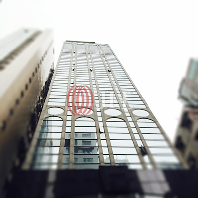 Cheuk Nang Centre|Hong KongTsim Sha Tsui办公楼_Tsim Sha Tsui写字楼租赁|地产搭档
