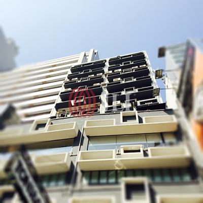 Man Cheung Building|Hong KongCentral办公楼_Central写字楼租赁|地产搭档