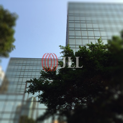 Wing On Plaza | Tsim Sha Tsui Office/Commercial物業 | JLL Property Hong Kong