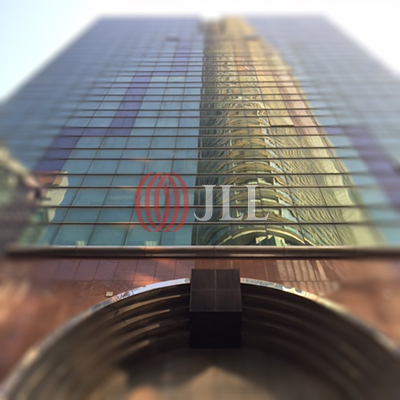 CFC Tower|Hong KongTsim Sha Tsui办公楼_Tsim Sha Tsui写字楼租赁|地产搭档