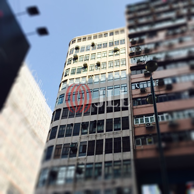Cheong Hing Building|Hong KongTsim Sha Tsui办公楼_Tsim Sha Tsui写字楼租赁|地产搭档