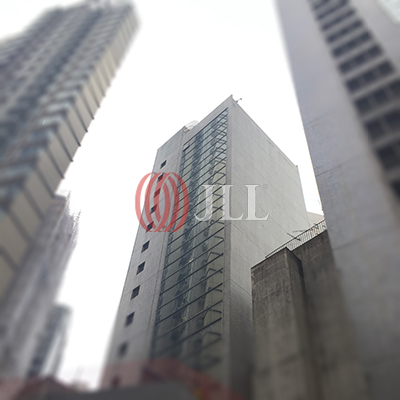 Tern Centre Tower 2|Hong KongCentral办公楼_Central写字楼租赁|地产搭档