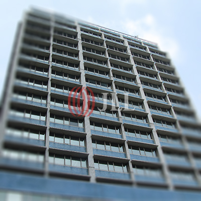 TAL Building|Hong KongTsim Sha Tsui办公楼_Tsim Sha Tsui写字楼租赁|地产搭档