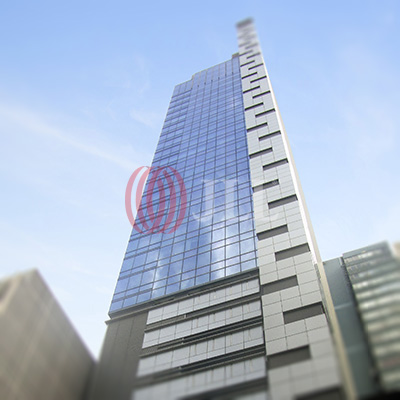 Excel Centre | Kowloon Office/Commercial物業 | JLL Property Hong Kong