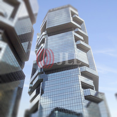 Lippo Tower II, Lippo Centre | Admiralty Office/Commercial物業 | JLL ...