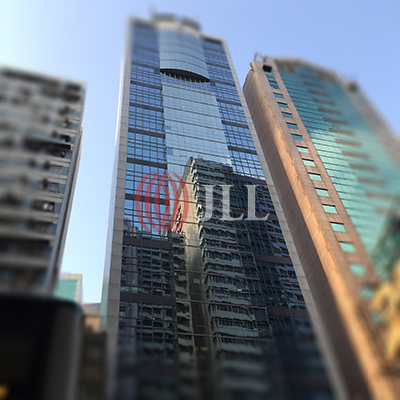 CKK Commercial Centre|Hong KongWanchai办公楼_Wanchai写字楼租赁|地产搭档