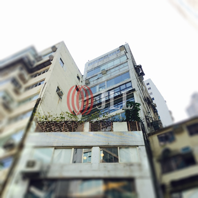 World-wide Commercial Building|Hong KongCentral办公楼_Central写字楼租赁|地产搭档