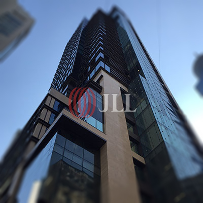 California Tower | Central Office/Commercial properties | JLL Property ...