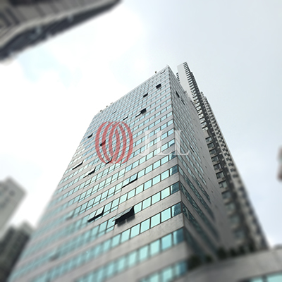 Hua Fu Commercial Building | Hong Kong Island Office/Commercial物業 | JLL ...