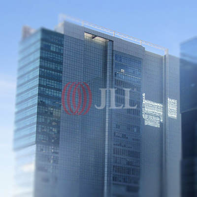 Billion Centre Tower A | Kowloon East Office/Commercial物業 | JLL ...