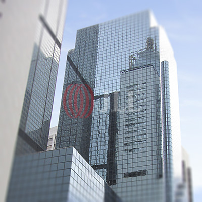 Shui On Centre|Hong KongWanchai办公楼_Wanchai写字楼租赁|地产搭档