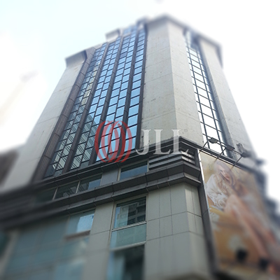 Asia Standard Tower|Hong KongCentral办公楼_Central写字楼租赁|地产搭档