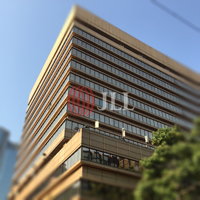 Mirror Tower | Tsim Sha Tsui Office/Commercial物業 | JLL Property Hong Kong