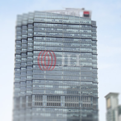 Three Pacific Place | Admiralty Office/Commercial物業 | JLL Property Hong ...