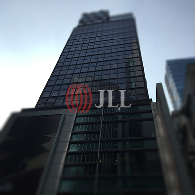 M88 Wellington Place | Central Office/Commercial物業 | JLL Property Hong Kong