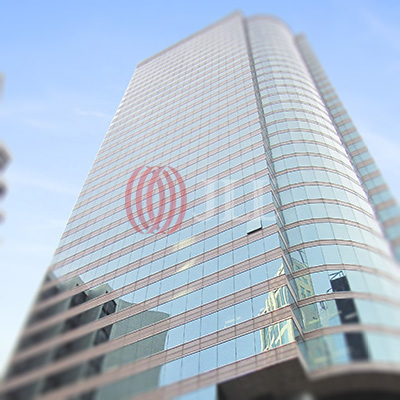 The Gateway Tower 1|Hong KongTsim Sha Tsui办公楼_Tsim Sha Tsui写字楼租赁|地产搭档