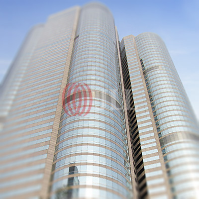 One Exchange Square | Central Office/Commercial物業 | JLL Property Hong Kong