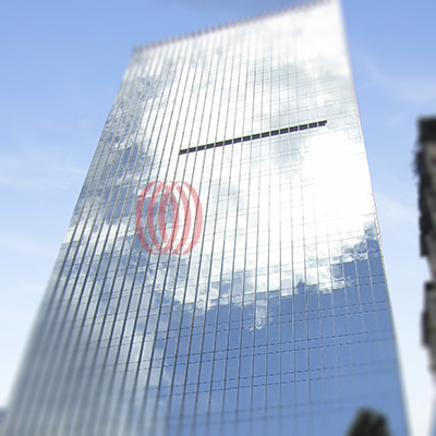 Kerry Centre|Hong KongHong Kong East办公楼_Hong Kong East写字楼租赁|地产搭档