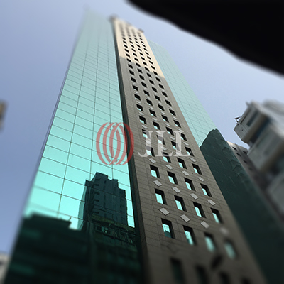 Lucky Building|Hong KongCentral办公楼_Central写字楼租赁|地产搭档