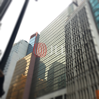 Far East Consortium Building | Central Office/Commercial物業 | JLL ...