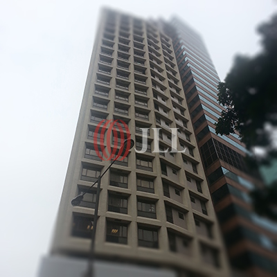 Chung Nam Building|Hong KongWanchai办公楼_Wanchai写字楼租赁|地产搭档