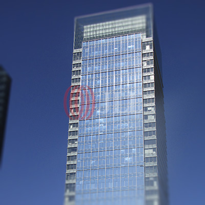 One Kowloon | Kowloon East Office/Commercial物業 | JLL Property Hong Kong