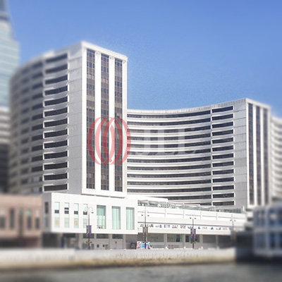 Ocean Centre | Tsim Sha Tsui Office/Commercial物業 | JLL Property Hong Kong