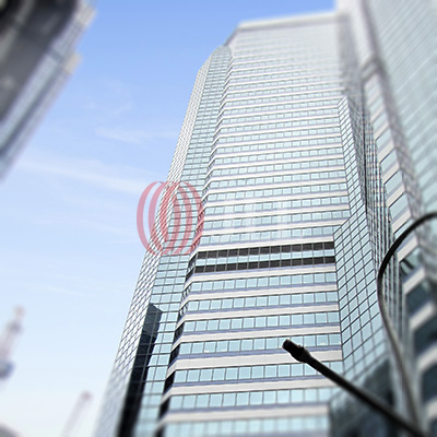 PCCW Tower | Hong Kong East Office/Commercial物業 | JLL Property Hong Kong