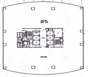 Menara IGB, 1, Lingkaran Syed Putra | JLL Malaysia