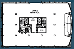 PFCC @ Tower 1, Jalan Puteri 1/2 | JLL Malaysia