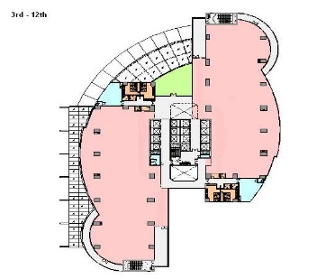 1 First Avenue, First Avenue, Dataran Bandar Utama, Bandar Utama, | JLL ...