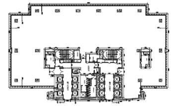 Menara Shell, 211, Jalan Tun Sambanthan, | JLL Malaysia