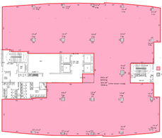 Surian Tower, 1, Jalan PJU 7/3 | JLL Malaysia