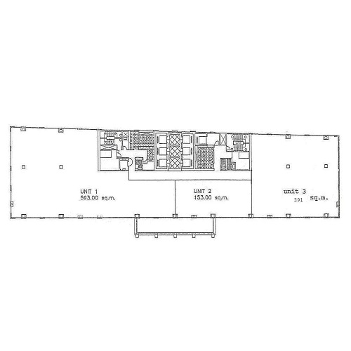 Wave Place, 55, Phloen Chit Road, Lumphini | JLL Thailand