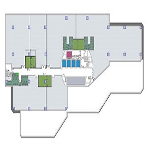 United Business Center II Building (UBC II), 591, Sukhumvit Road ...